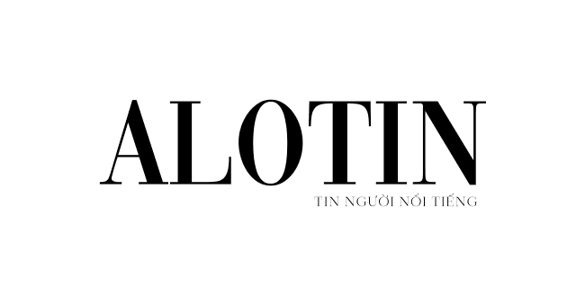 ALOTIN | Tin Người Nổi Tiếng